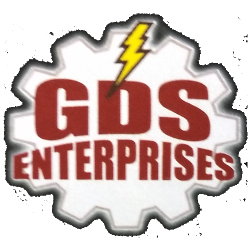 Tractors & Outdoor Equipment | GDS Enterprises | IL